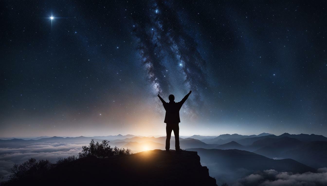 Was bedeuten die Grade in der Astrologie?