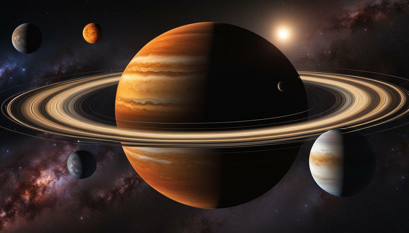 Wofür steht Juno in der Astrologie?