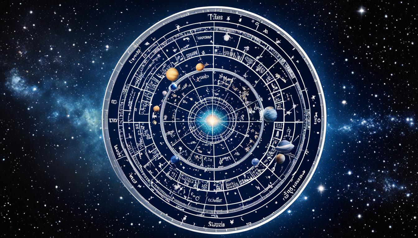 Nils Fragt: Was Ist Der Unterschied Zwischen Planet Und Stern? – PMGLFP